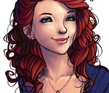 ginger_spice | Hotness Rater Forums